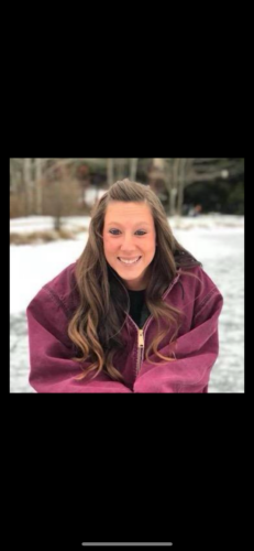 Jaimee L. Borrosco | News, Sports, Jobs - Williamsport Sun-Gazette